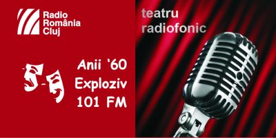 Radio Romania Cluj