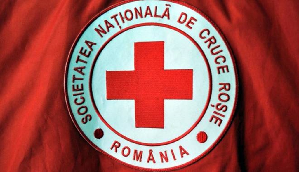 Crucea Roșie Alba își construiește un nou sediu pentru ambulanță ...