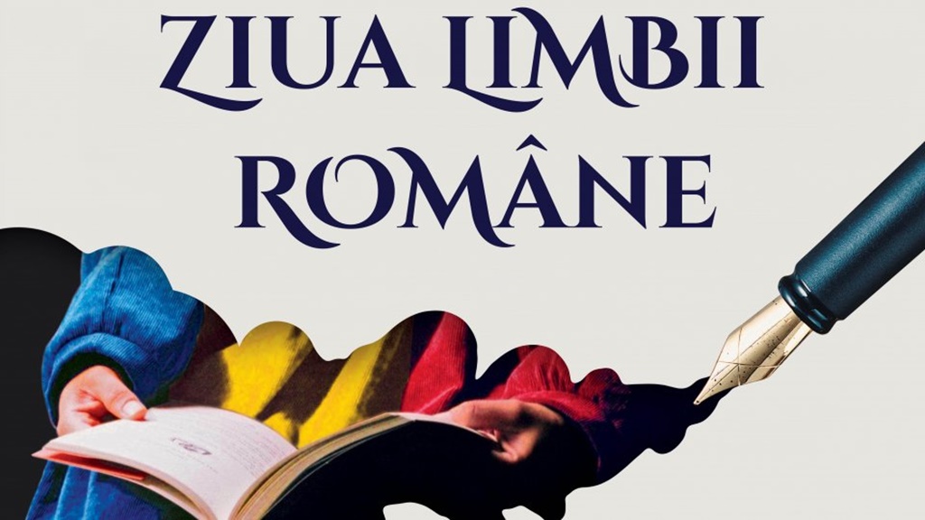 TOP 10 - cele mai frecvente greşeli gramaticale făcute de români ...