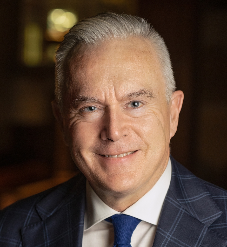 Prezentator BBC, condamnat pentru deţinere de fotografii indecente cu ...