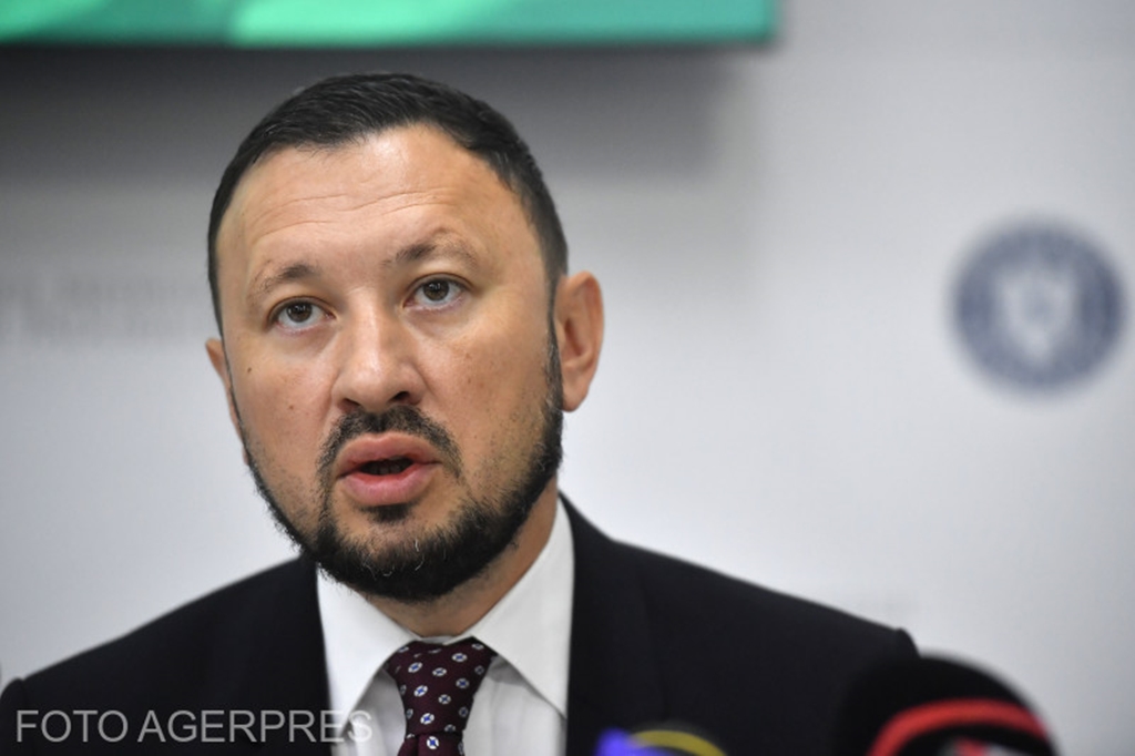 Hidrocentrala de la Răstoliţa a primit acord de mediu - Radio Romania Cluj