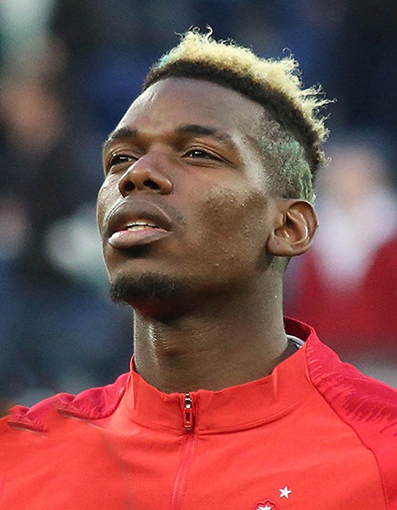 Paul-Pogba.jpg