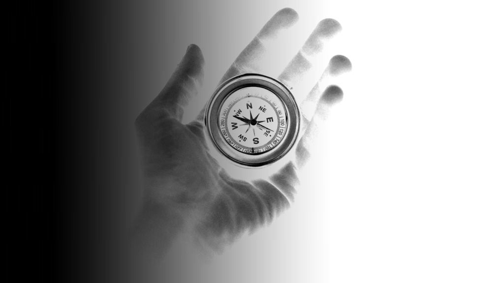 UBB a lansat busola electorală pentru alegerile prezidențiale - Radio ...