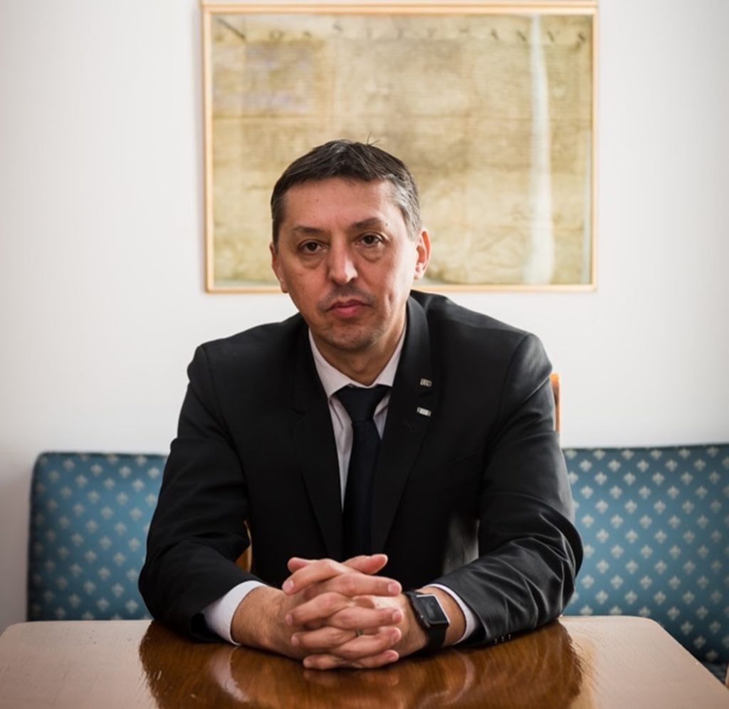 Rezultatele învățământului preuniversitar românesc nu sunt deloc bune ...
