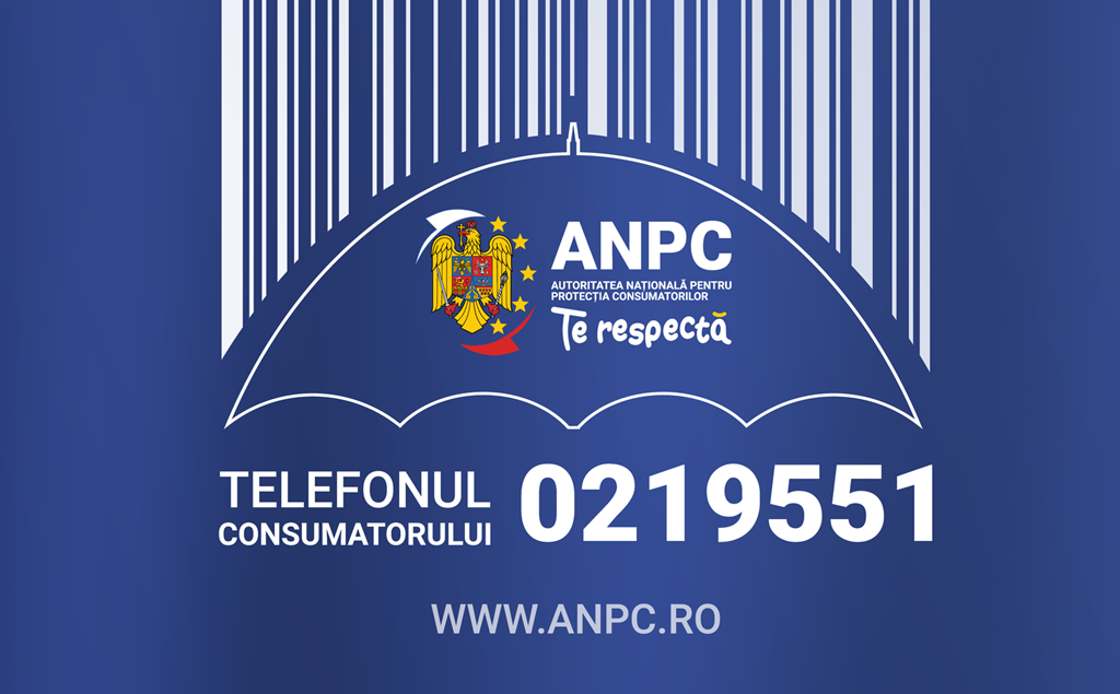Amenzi de peste 960.000 de lei aplicate unor operatori economici din ...