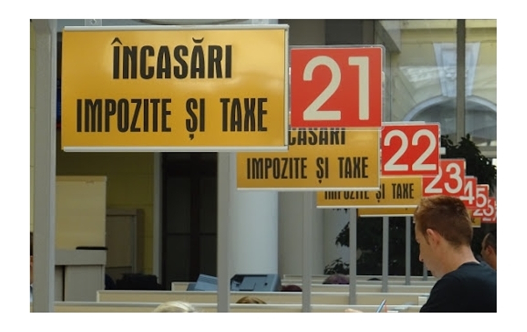 Bugetul local din Oradea, mai bogat cu 11 milioane lei față de 2023 ...