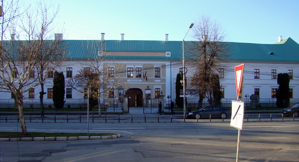 Monedele din tezaurul de la Şieu Odorhei au revenit în țară - Radio ...