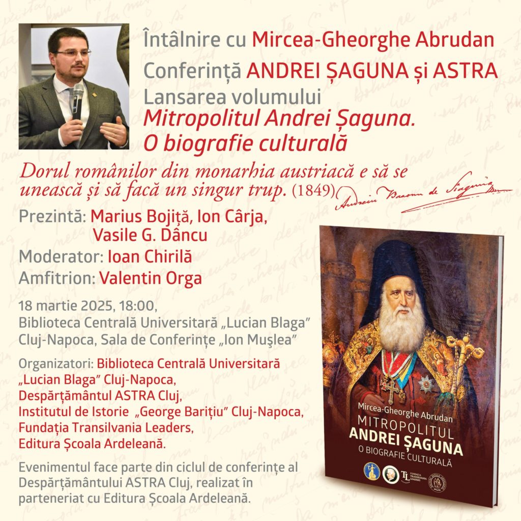 Întâlnire cu Mircea-Gheorghe Abrudan - la ?????????̦? ?????? ?̦????? ?̦ ...