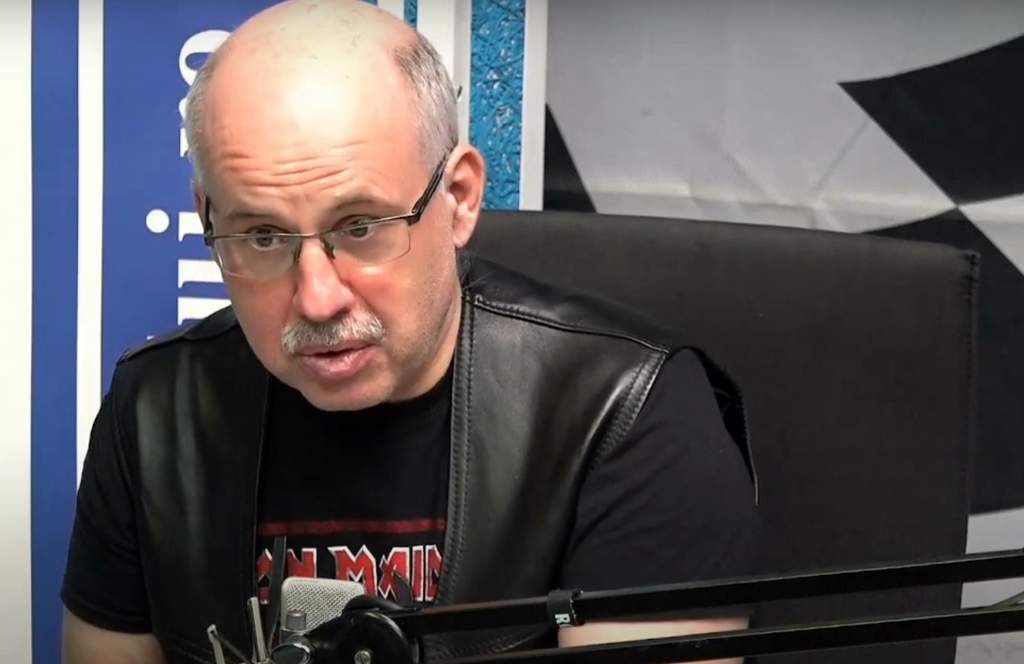 România în perioada celui de-Al Doilea Război Mondial, cu istoricul ...