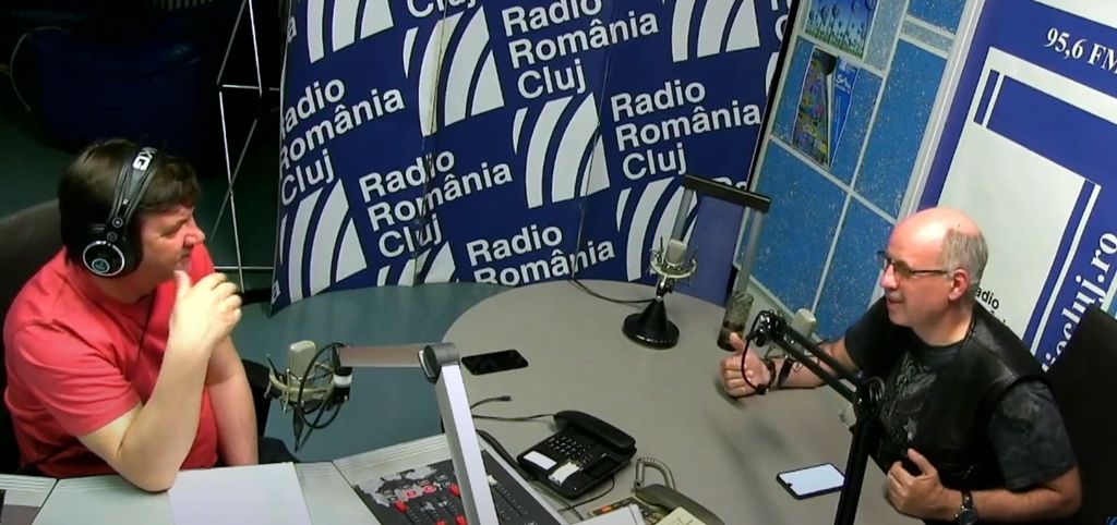 România în perioada celui de-Al Doilea Război Mondial, cu istoricul ...