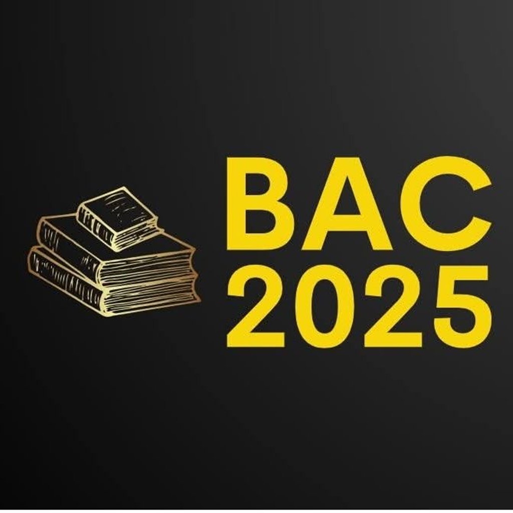 Rezultatele finale la Bac 2025, publicate astăzi | UPDATE - Radio ...