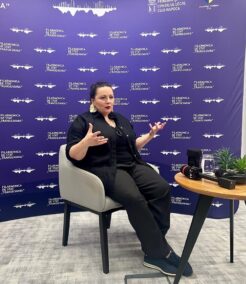 Filarmonica „Transilvania” la 70 de ani. Stagiune nouă, noi începuturi ...