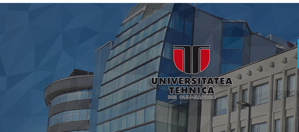 Programe noi de studii la UTCN - Radio Romania Cluj