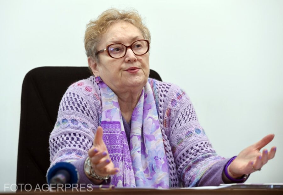 Avocatul Poporului între mandate: ce face instituția și cine urmează ...