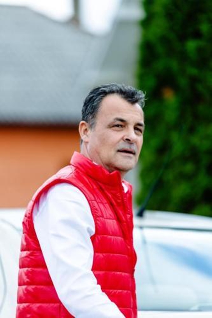 Primarul din Livezile, reținut 24 de ore în urma unor percheziții ...