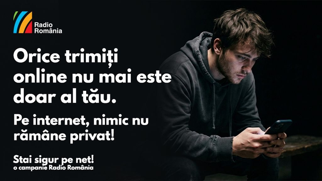 De ce acceptă adolescenții provocări periculoase din online? - Radio ...