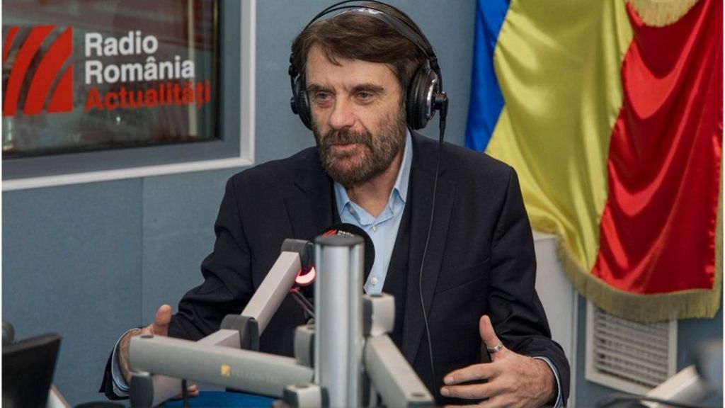 Radioul public se implică în siguranța tinerilor pe internet - Radio ...