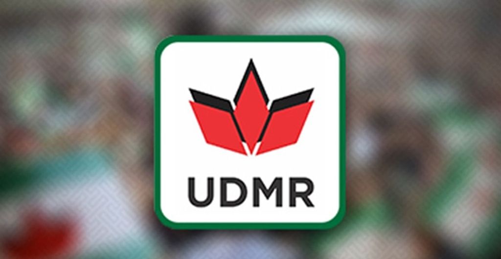UDMR: decizia privind viitorul Guvern va fi luată după consultări ...